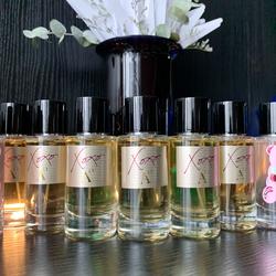 Jual Alien Objects - FUFU - 50ml Eau de Parfum - Jakarta Pusat - Alien ...