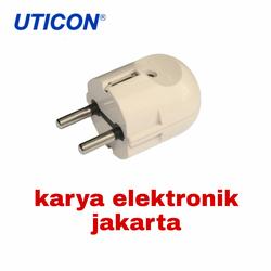Jual Steker Arde Uticon S-28 S28 S 28 S28R Original - Jakarta Pusat ...