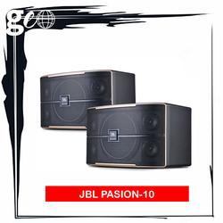 Jual JBL Pasion 10 / Pasion10 Speaker Karaoke Garansi Resmi Original 1 ...