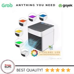 Promo COOLZY-GO PORTABLE AC - Kab. Bekasi - Coolzy | Tokopedia