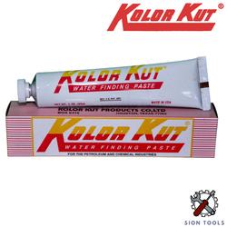 Jual Kolor Kut Water Finding Paste Pasta Air KolorKut - Jakarta Barat ...