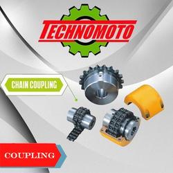 Jual CHAIN COUPLING KC KC5016 KC-5016 KC 5016 - Jakarta Utara - Dunia ...