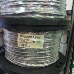 Jual Kabel Belden 8760 1 Pair 18 AWG - Jakarta Pusat - Myanta Sukses Elektrik | Tokopedia