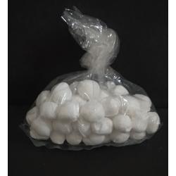 Jual Kasa Gulung/Hidrophile/hidrofil roll/rol BIDARA Xray/X-ray 80cm x ...