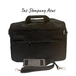 Promo Tas Selempang ASUS ROG STRIX ZEPHYRUS 14" - 16" inch Laptop Prime ...