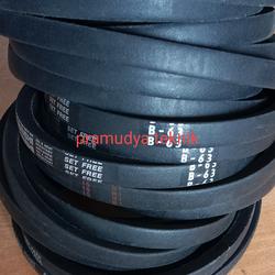 Jual V-Belt Mitsuboshi Tipe B61 B62 B63 B64 B65 B66 B67 B68 B69 B70 - Kota Bandung - Teknikpedia ...