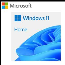 Promo Microsoft Windows 11 PRO | 11 Home | Office 2021 | Office 2019 - Original Retail - 11PRO ...