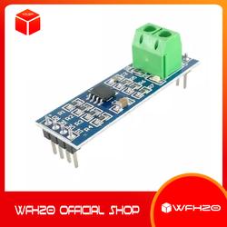 Jual MAX485 TTL TO RS485 CONVERTER MODULE - Kota Bandung - EasyWare Electronics | Tokopedia