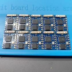 Jual ESP8266 Wifi Module - Arduino Compatible - Jakarta Utara ...