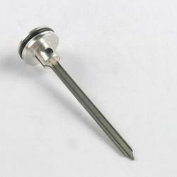Jual Lidah Piston F30, 422, 422J, 1022, 1022J Gun paku tembak Air ...