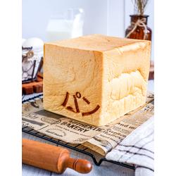 Jual Premium Japanese Shokupan by Tadaima / Roti Tawar / Roti Jepang ...