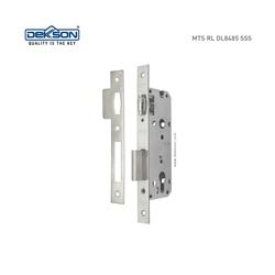 Jual Mortise Lock Dekkson MTS IL DL 82585 SSS Profil Aluminium 9055 ...