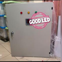 Jual BOX PANEL 40X60 KOMPONEN LISTRIK RAKIT BOX PANEL 40X60 DISTRIBUSI ...