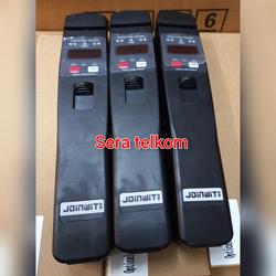 Promo OFI JW3306D Optical Fiber Identifier + VFL 10mW JOINWIT Cicil 0% ...