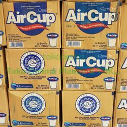 Jual INDODES AIR MINERAL CUP (GELAS) 48CUPS X 240ML - Kota Medan - TOKO ...
