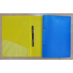 Jual Folder One Map Spring (Spring File) Map Snell - Random - Jakarta ...