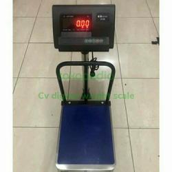 Jual TIMBANGAN DIGITAL SONIC A12E 300KG / TIMBANGAN BARANG 300 KG / DLL - Jakarta Barat - Cv ...