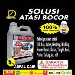 Jual Aspal BAKAR 20 KG /Aspal Padat - Kab. Bekasi - Gudang Aspal ...