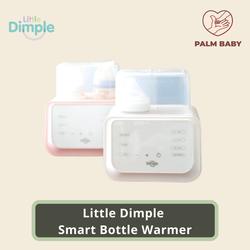 Jual Little Dimple Smart Bottle Warmer - Jakarta Utara - Little dimple ...