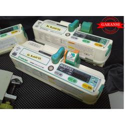 Jual Syringe Pump Terumo TE-331/332 (RENT) - Jabodetabek - Jakarta ...