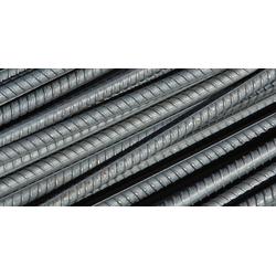 Jual Besi Beton Polos U24 SNI 12mm Perwira/KSTY - LGI WA 081325157177 ...