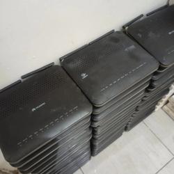 Jual Huawei HG8245U GPON ONT Router - Kota Bandung - UNIQUE Tech | Tokopedia