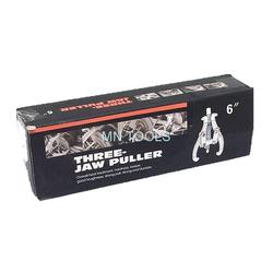 Jual AMTECH Treker 3 Kaki - Gear Puller 3 Jaw Tracker Bearing - 3 INCH ...