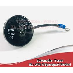Jual VARISTOR RSK 6001 RSK6001 VT-4 TIPE STAMFORD C Z500 Z 500 ...