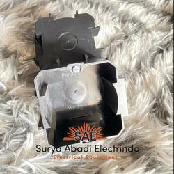 Jual inbow dus kotak persegi utk saklar national lama/panasonic persegi ...