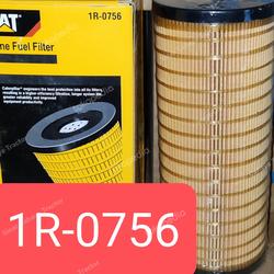 Jual 1R-0751 Fuel Filter - Jakarta Pusat - Sumber Traktor Shop | Tokopedia