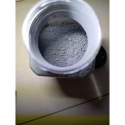 Jual Zinc Dust / Zinc Metal Powder (500 GRAM) - Serbuk Zn / Bubuk Zink ...