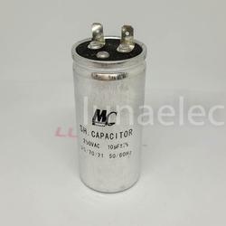 Jual Capacitor 20uF 250VAC MC Michicon Kapasitor - Jakarta Barat - Luna Electronics | Tokopedia