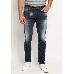 Lois Jeans Official - Produk Resmi & Terlengkap | Tokopedia