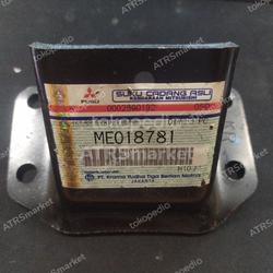 Jual fuel gauge tank, gauge unit mitsubishi canter genuine part ...