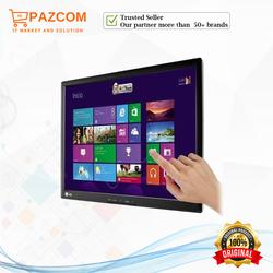 Promo Monitor LG 17" LED 17BR30T HD Touchscreen Cicil 0% 3x - Jakarta Pusat - Enter Komputer ...