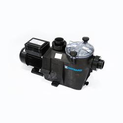 Jual Pompa Sirkulasi Kolam Renang Hayward SwimPro - 1.5 HP - Kab ...