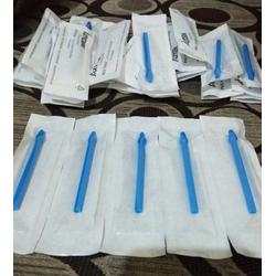 Jual Tissue Grinder Pestle Sterile For Sample Homogenizer AXYGEN isi ...