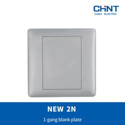 Chint Home Electrics - Produk Resmi & Terlengkap | Tokopedia