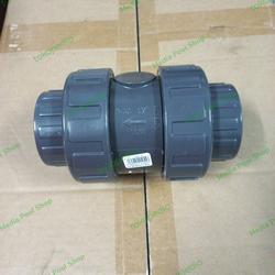 Jual Cek Valve Astral 1,5in w/ Watermoor | Check Valve Kolam Renang ...
