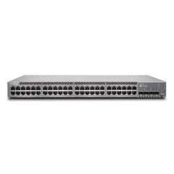 Jual EX2300-24T Juniper EX2300 Series Ethernet Switches - Jakarta Pusat ...