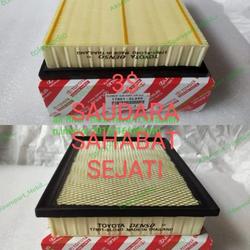 Promo Filter Udara All New Innova Reborn Hilux Revo Saringan Udara ...