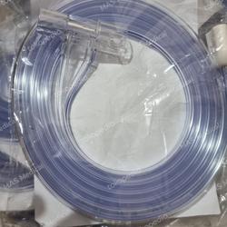 Jual Flow sensor ventilator mindray - Kota Depok - first medica ...