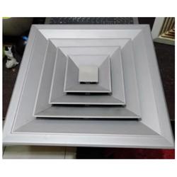 Jual AC Diffuser Uk. 40x40 cm / 16 in (Bisa Custom Ukuran) - Jakarta ...