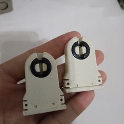 Jual Fitting Lampu TL / fitting TL / fitting T8 / fiting lampu tl ...