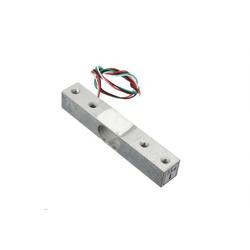 Jual 20Kg Load Cell Weight Sensor Timbangan Weigh Sensor Scale 20KG ...