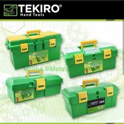 Jual TEKIRO TOOL BOX 0201 ST TB 1069 TB 901/TOOL BOX /TEKIRO ORIGINAL - Jakarta Barat - SAFETYME ...