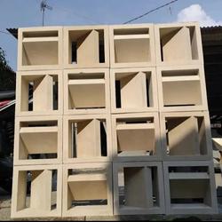 Jual Roster beton nako lb1(2sisi) - Abu-abu - Kota Bekasi - Roster minimalis Bi | Tokopedia