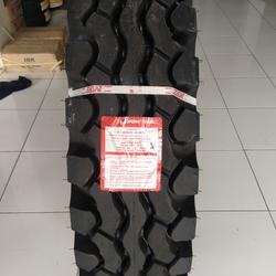 Jual Bridgestone R172 1100 R20 Ban Truk 11.00 R20 16PR RADIAL FULL SET - Kota Cimahi - Subur Ban ...