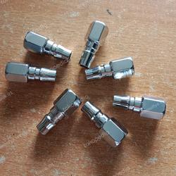 Jual quick coupler pm 20/ kopler pm20 drat luar 1/4 - Kota Tangerang ...
