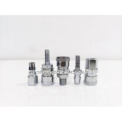 Jual Quick Coupler Konektor Sambungan Selang Kompresor Angin - PM 20 ...